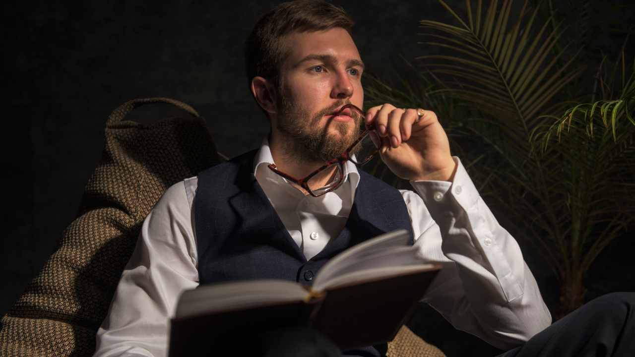 Taking Ownership of your Life Makes you a Better Person, Leader ...