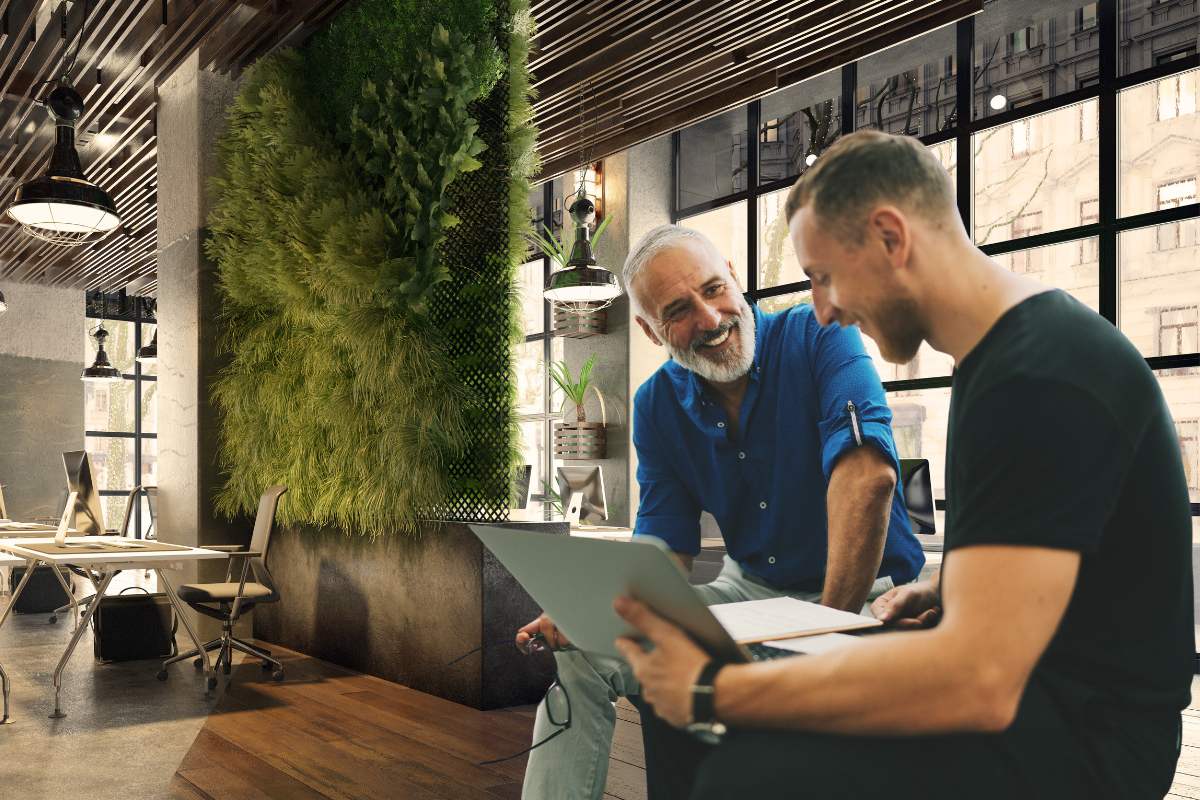 Sådan Giver du Konstruktiv Feedback med FBI-metoden samt Feedforward ...